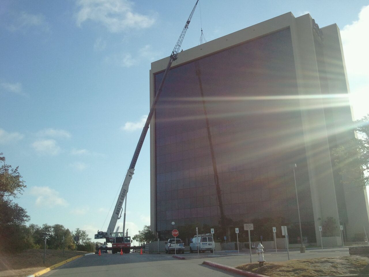 Pro-Air Engineering, Inc. – Professional Heating and Air Conditioning